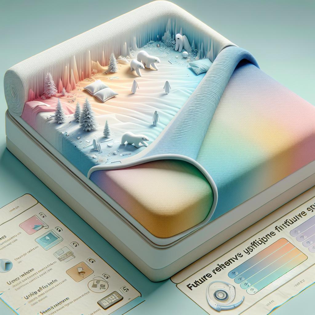 Drap-Housse pour Matelas Épais: Astuces 2024